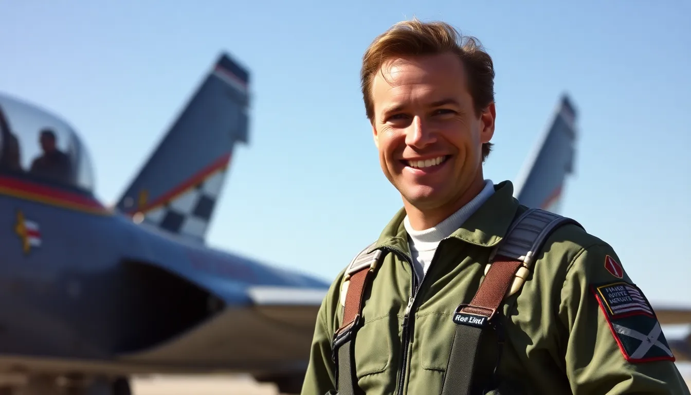 Val Kilmer Movies in Order: Explore His Legendary Film Career and ...