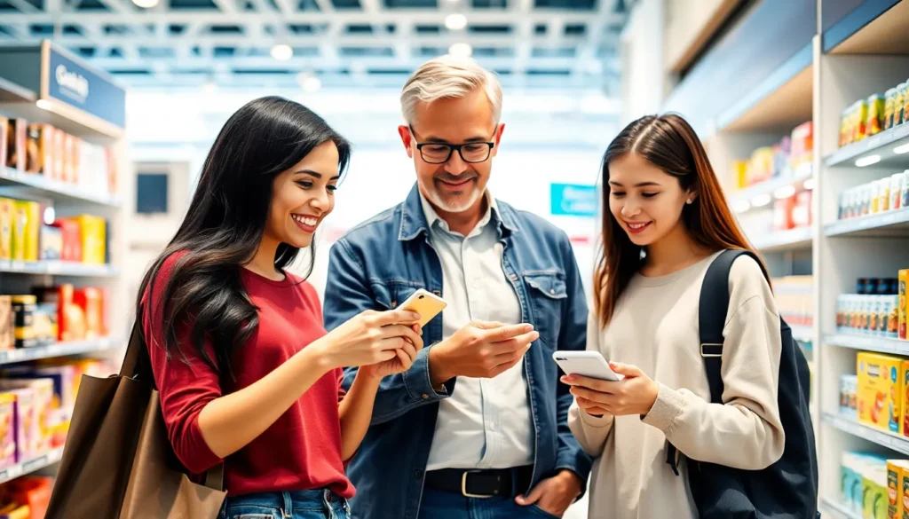 Smart Shopping Ad Examples: Unlock Higher Conversions with Proven ...